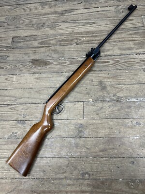 RWS Air Rifles for sale | eBay