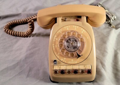Telephone Switchboard for sale | eBay