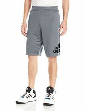 adidas Men's Shorts for sale | eBay