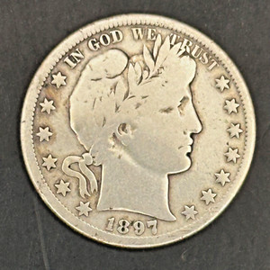 Corgi coin | eBay Stores