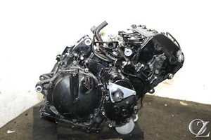 Engines & Parts for Kawasaki Ninja ZX10 for sale | eBay