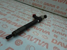 Injecteur Opel Mokka, Pieces detachees automobiles