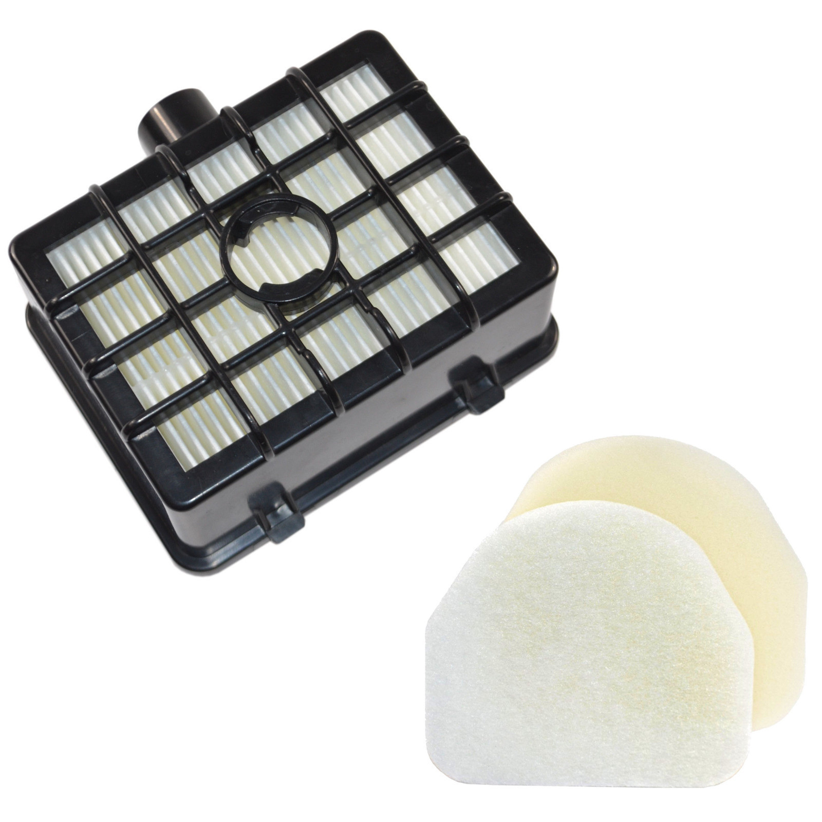 Shark Duoclean Slim Upright Vacuum Replacement Parts | Reviewmotors.co