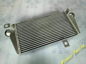 Winner_Racing_Radiator | eBay Stores