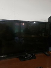 Emerson 32 Tv for sale | In Stock | eBay