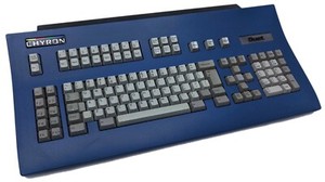 ProEarthTech | eBay Stores