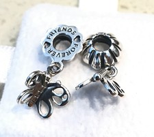 ezdreamdeals | eBay Stores