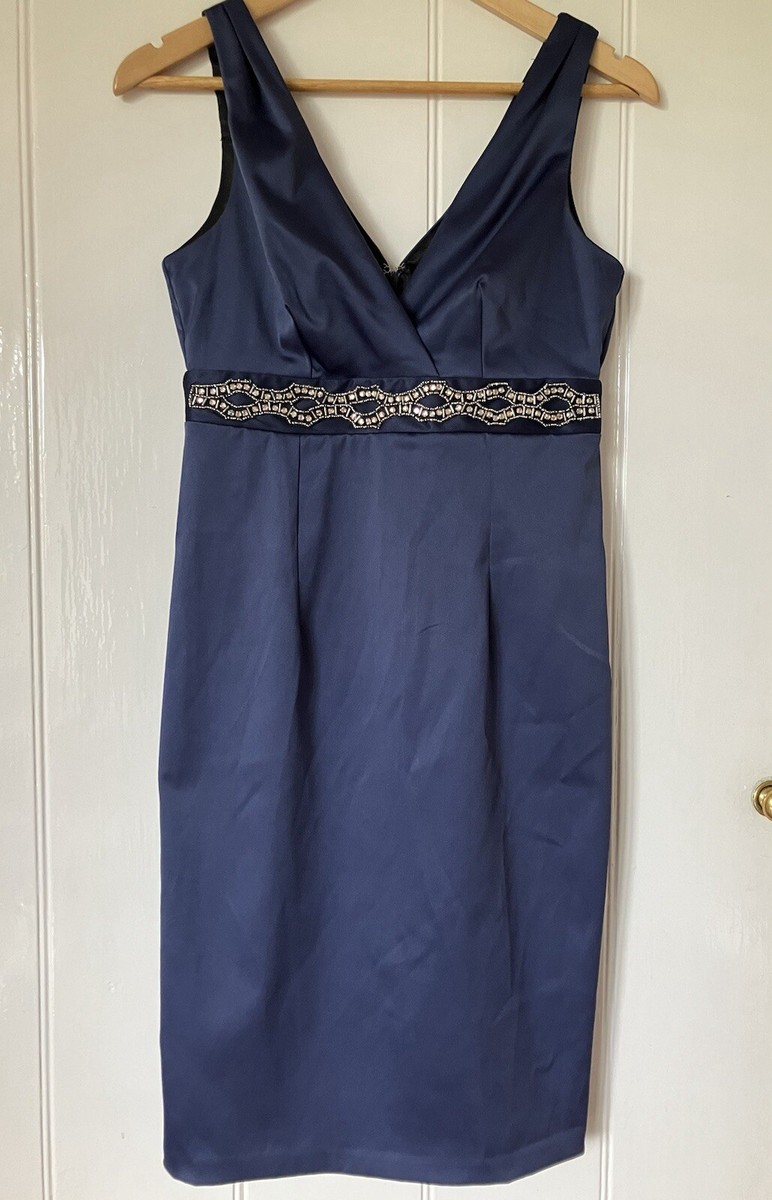 Geri Halliwell Next Collection