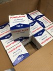 Fram PH16 - cross reference oil filters | oilfilter-crossreference.com