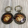 NEW U.S. Marine Corps Key Fob. 618020816275 | eBay