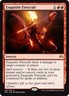 Exquisite Firecraft x1 | Magic Origins | Rare MTG OGI Card | eBay