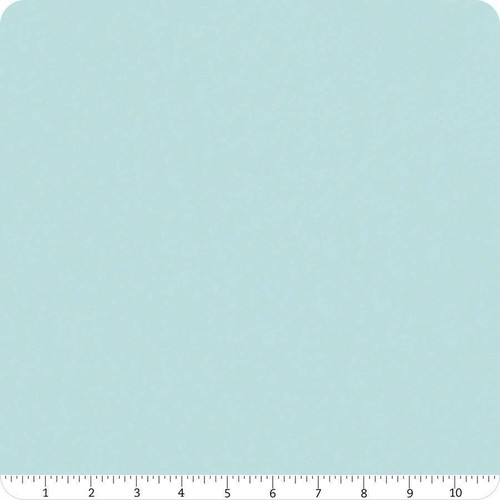 Moda BELLA SOLIDS Blue Raspberry 9900 84 Cotton Quilt Fabric By The ...