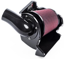 Audi TT Cold Air Intakes at Andy's Auto Sport