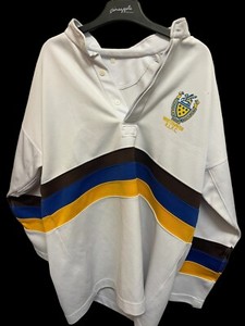 On.The.45 | eBay Stores