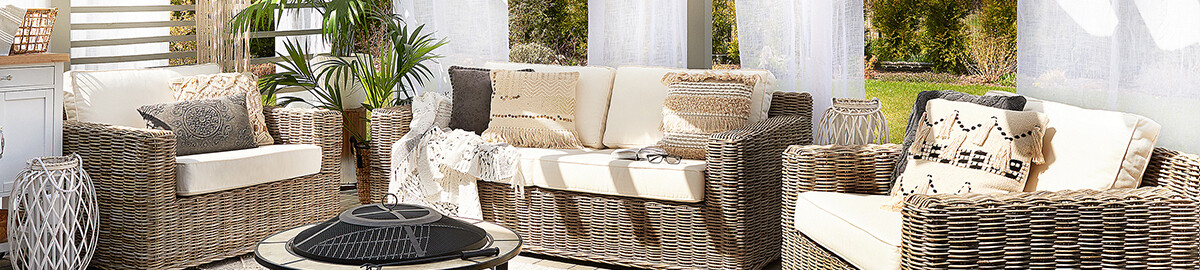 Beliani UK Shop | eBay Stores