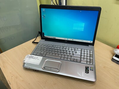 Hp G60 Laptop for sale | eBay
