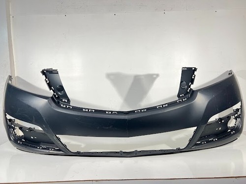2013-2017 Chevrolet Traverse CAPA Front Upper Bumper Cover | 23328140 ...