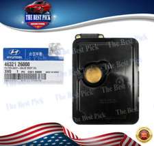 The-BestPick | eBay Stores