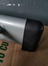 Leg Magic Exercise Machine for sale| 152 ads for used Leg Magic ...