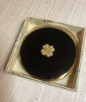 Vogue Powder Compact for sale | eBay