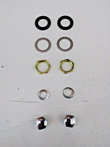 Haas Classics | eBay Stores