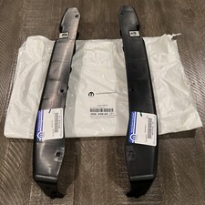 THECUHSTORE | eBay Stores