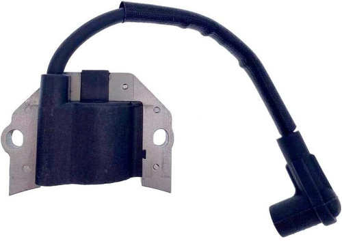 Coil 21171-0745 21171-0742 21171-0713Kawasaki FH601V FH641V FH661V ...