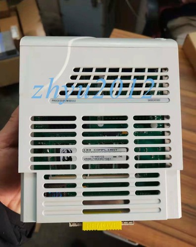 1pc for 100% Test 5X00241G02 (by Fedex or DHL 90days Warranty) | eBay