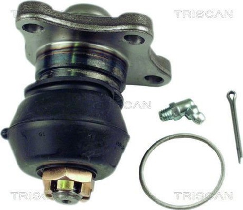 TRISCAN Ball Joint For MITSUBISHI L 200 Pajero II Canvas Top Sport I ...