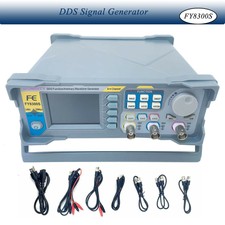 Signal Sources & Signal Conditioning Equipment for sale | eBay