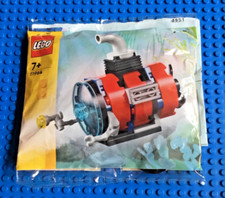 LEGO Creator Complete Sets & Packs for sale | eBay