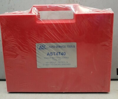 ast tools products for sale | eBay UK