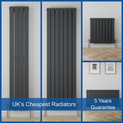 1600 X 600 Home Radiators for sale | eBay