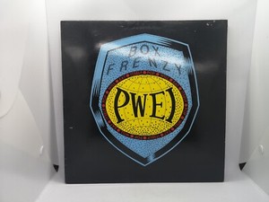 pop will eat itself products for sale | eBay