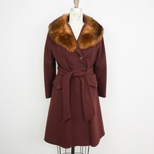 Montgomery Ward Coats, Jackets & Vests for Women for sale | eBay