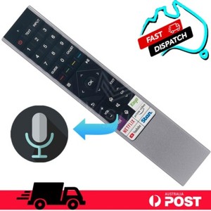 Smubo Enterprises | eBay Stores