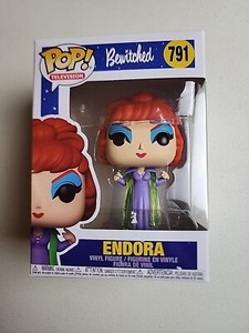 Forti's Vault | eBay Stores