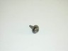 Genuine AUDI VW Fillister Head Bolt Combi. M6X20 x10 pcs N90684707 | eBay