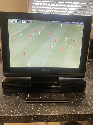 19 Inch Tv for sale | eBay