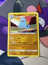 Quagsire Pokemon Cards - Find Pokemon Card Pictures With Our Database ...