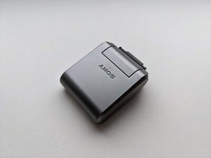 sony nex 5n flash products for sale | eBay