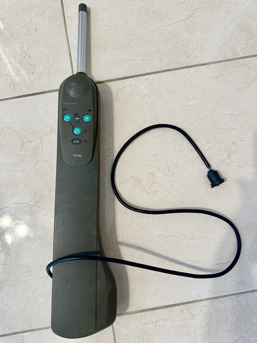 Navico Tiller Pilot Autopilot TP100 Tillerpilot for sale online | eBay