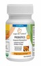 Probiotic blend of Bifidobacterium lactis 20 Billion CFU/GRAM Capsules ...