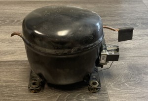 selliton | eBay Stores