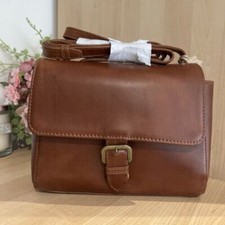 Fat Face Bags & Bucket & Drawstring Bag Handbags for Women for sale | eBay