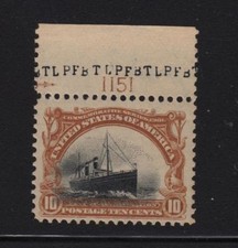 United States 10 Cent Denomination Stamps for sale | eBay