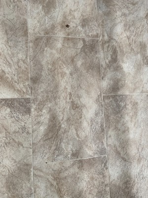 Vinyl Offcuts for sale | eBay