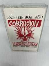 Hawkwindstradingpost | eBay Stores