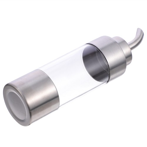 Oil Vinegar Dispenser Multi-functional Vinegar Dispenser Practical Oil ...