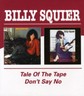 BILLY SQUIER - ESSENTIAL NEW CD 5099909785229 | eBay